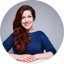 Erogene Zonen beim Mann: Es ist nicht nur diese eine Stelle...